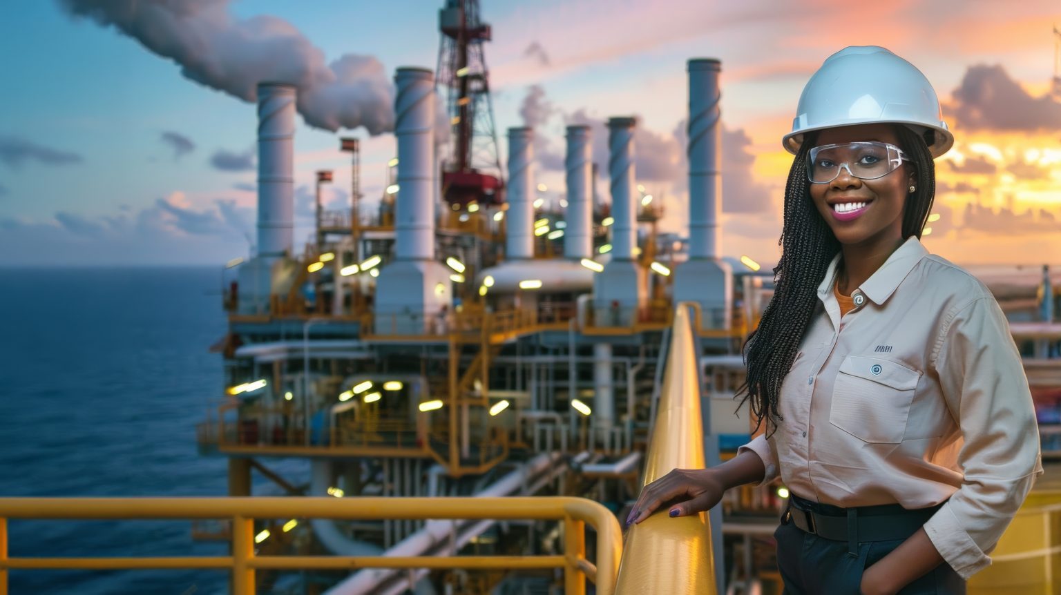 What’s the Difference Between Heavy Fuel Oil (HFO) and Marine Diesel ...